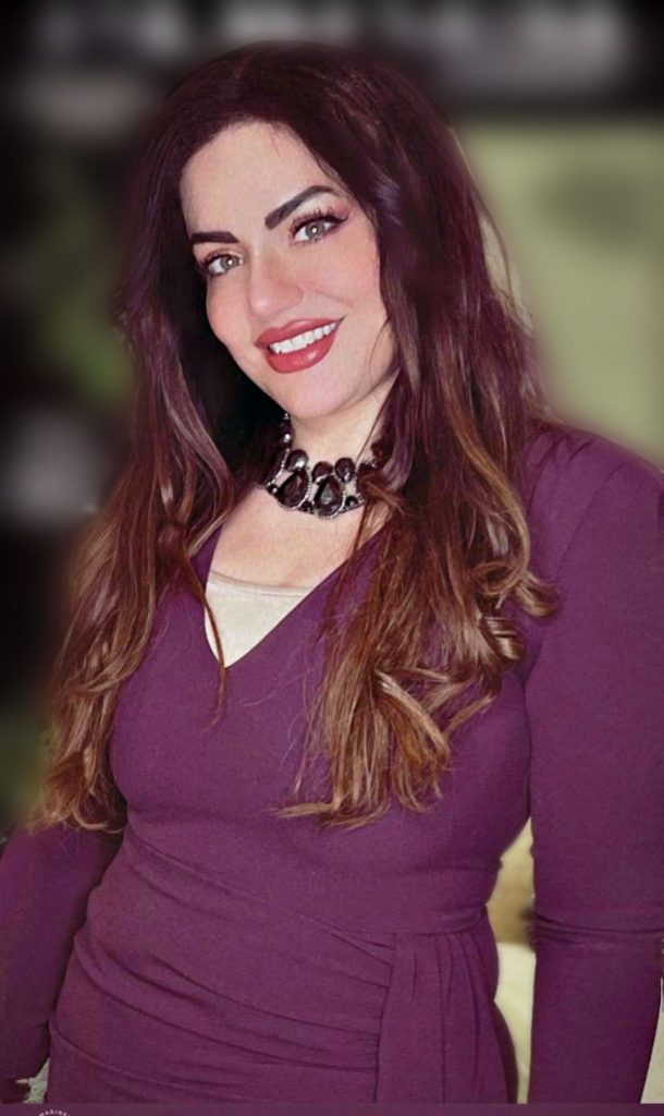 (Let’s hope for the best & Creat Happiness)2025 - Charisma Daily ...